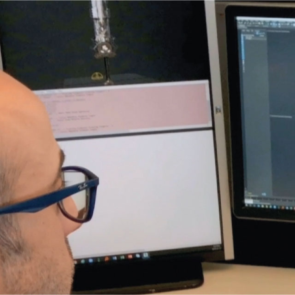 Wordtext Systems, Inc. – Philippine IT distributor